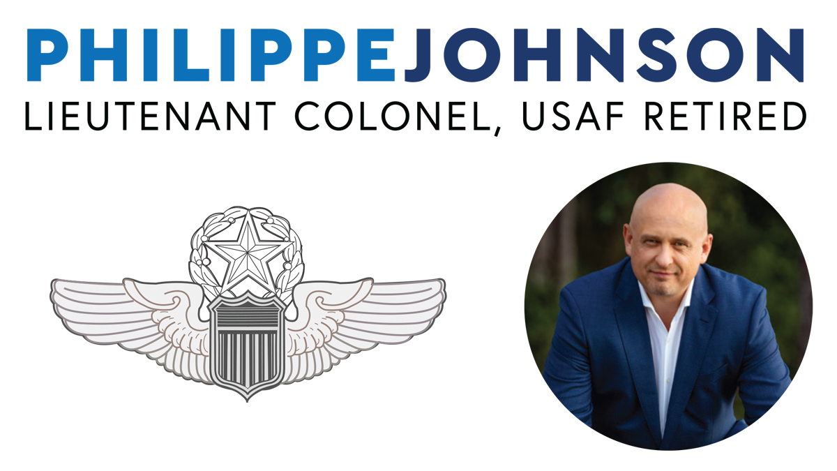 Home - Philippe Johnson